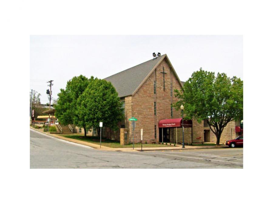 Branson Christian Church | Explore Branson Branson Christian Church | Explore Branson